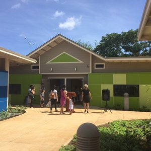 KING INTERMEDIATE SCHOOL - 133 Photos - Middle Schools & High Schools ...