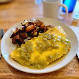 DOOZY’S DINER - Updated July 2024 - 180 Photos & 88 Reviews - 10 Mellor ...