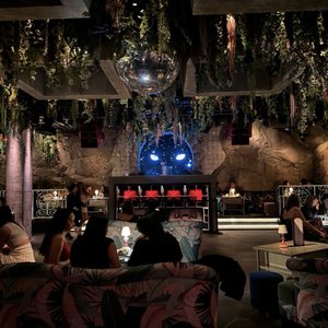 GHOST LIGHT TAVERN - Updated November 2025 - 253 Tremont St, Boston ...