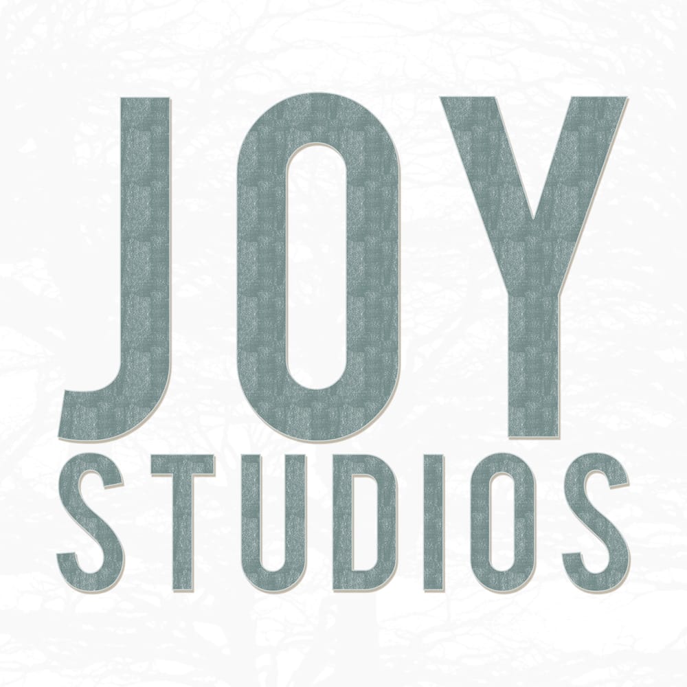 JOY STUDIOS - Updated December 2025 - Minneapolis, Minnesota - Event ...