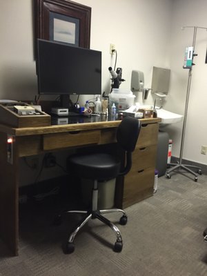 PACIFIC EYE INSTITUTE - Updated March 2025 - 17 Photos & 142 Reviews ...