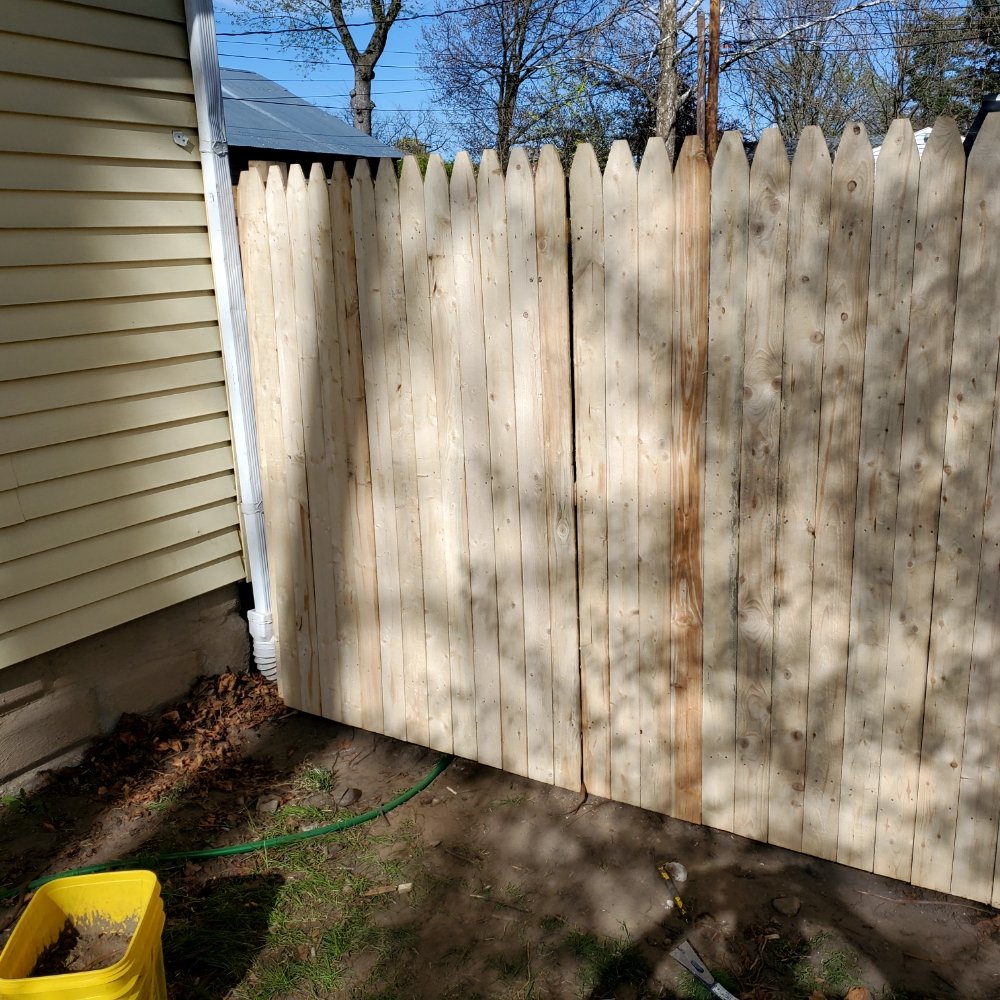 TOP PRIORITY HOME SERVICES - Updated May 2024 - 175 Photos - 835 W Park ...