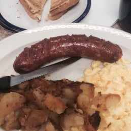 CAFE 431 - Updated December 2025 - 113 Photos & 133 Reviews - 3211 ...