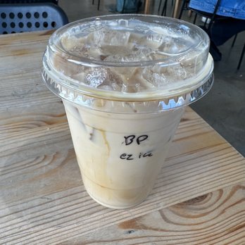 CONDRON COFFEE - Updated July 2024 - 232 Photos & 271 Reviews - 3696 ...