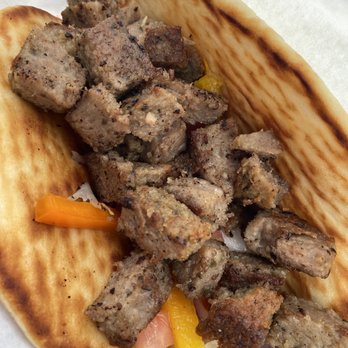 DUCK FAT FOOD TRUCK - Updated May 2025 - 52 Photos & 30 Reviews - 213 ...