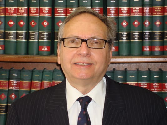 LAW OFFICE OF RANDY S ALPERT - Updated July 2025 - 21 Reviews - 118-21 ...