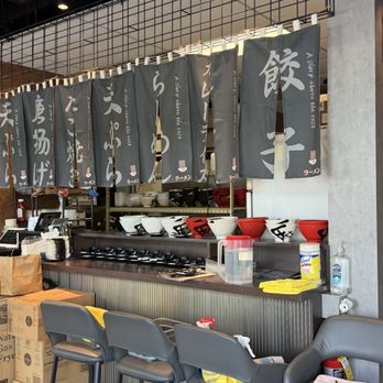 TANAKA RAMEN & IZAKAYA - Updated June 2026 - 198 Photos & 47 Reviews ...