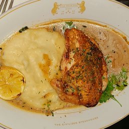 THE PRIME RIB - Updated December 2025 - 387 Photos & 342 Reviews - 1101 ...