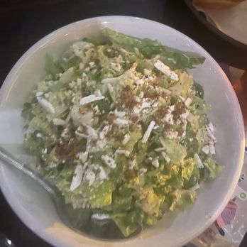 ITA KITCHEN - GARDEN CITY - Updated January 2026 - 486 Photos & 215 ...