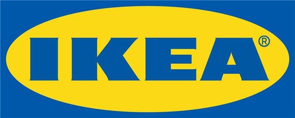 IKEA - Updated October 2025 - 35 Colma Blvd, Colma, California ...