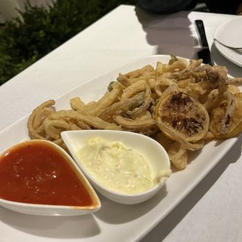 PASTA MOON - Updated May 2025 - 2077 Photos & 1777 Reviews - 845 Main ...