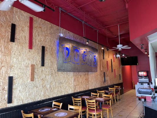 DOGOS VIP - Updated October 2025 - 112 Photos & 74 Reviews - 6125 ...