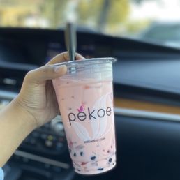 PEKOE - 2130 Photos & 2485 Reviews - 3276 S White Rd, San Jose ...