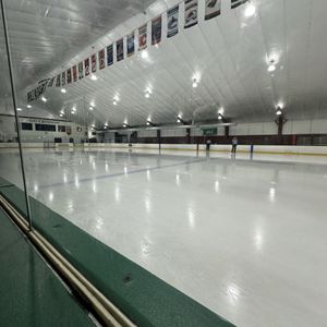 URBAN AIR TRAMPOLINE AND ADVENTURE PARK - Updated December 2025 - 808 ...