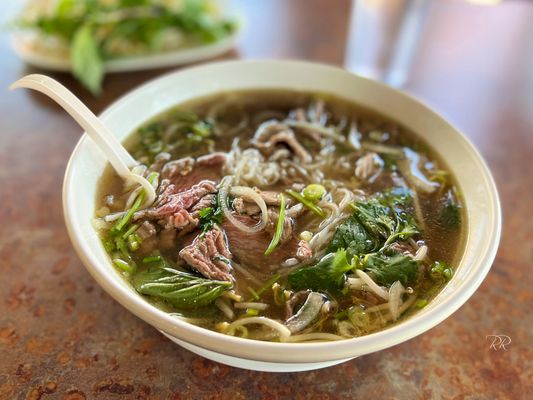 PHO 24 - Updated October 2025 - 175 Photos & 160 Reviews - 1825 Mall Of ...