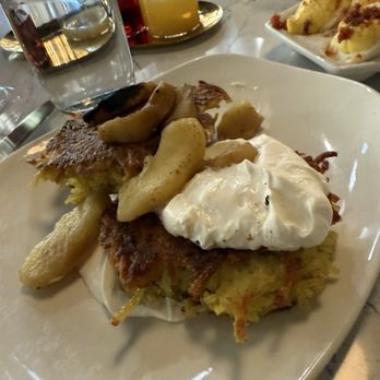 RITUAL HOUSE - Updated June 2025 - 923 Photos & 361 Reviews - 524 ...