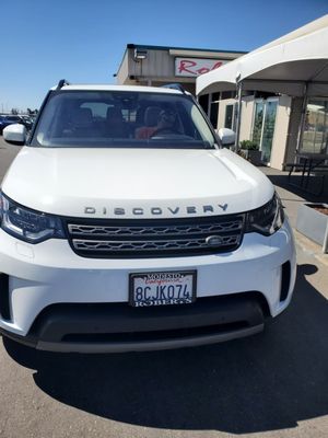 ROBERTS AUTO SALES - Updated August 2025 - 149 Photos & 500 Reviews ...