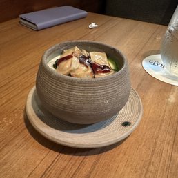 KATA ROBATA - 6228 Photos & 2040 Reviews - 3600 Kirby Dr, Houston ...