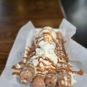 TAM’S BURGERS - Updated December 2025 - 297 Photos & 402 Reviews - 8454 ...