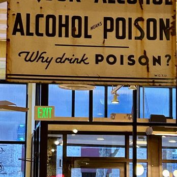 FARM BLOOMINGTON - Updated April 2025 - 707 Photos & 803 Reviews - 108 ...