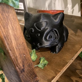 KI CAFE - Updated September 2024 - 389 Photos & 107 Reviews - 105 ...