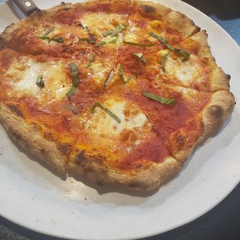 LA PIAZZA - 76 Photos & 143 Reviews - 218 S 6th St, Springfield ...