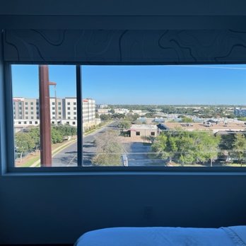 ELEMENT AUSTIN AT THE DOMAIN - Updated October 2025 - 167 Photos & 11 ...