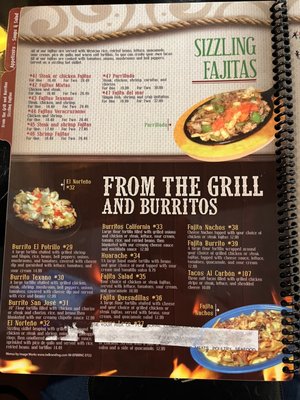 LA HUERTA MEXICAN RESTAURANT - Updated August 2025 - 43 Photos & 33 ...