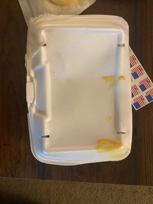 RENZI’S PIZZERIA - Updated August 2025 - 16 Photos & 62 Reviews - 2728 ...