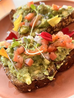 TALIA’S CAFE - 177 Photos & 117 Reviews - 1255 W Exchange Pkwy, Allen ...