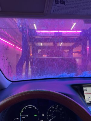 HAPPY CAR SPA - Updated January 2026 - 24 Photos - 3930 Kaiser Rd ...