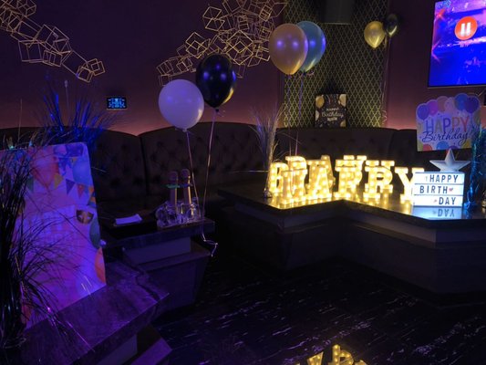 THE FLUSHING DIY KTV FLAGSHIP - 52 Photos & 30 Reviews - 20-07 127th St ...