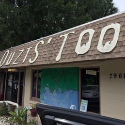 OUZTS TOO - Updated January 2026 - 104 Photos & 87 Reviews - 7968 ...