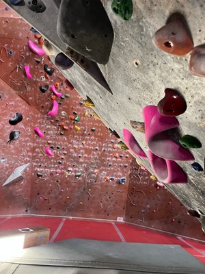 ROCKQUEST CLIMBING CENTER - Updated February 2025 - 41 Photos & 34 ...