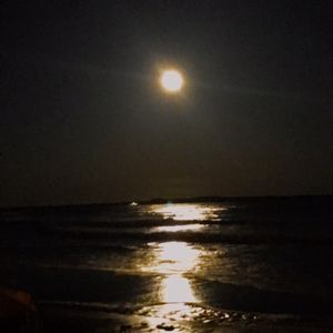 OAKLAND BEACH - 111 Photos & 55 Reviews - Oakland Beach Ave, Warwick ...