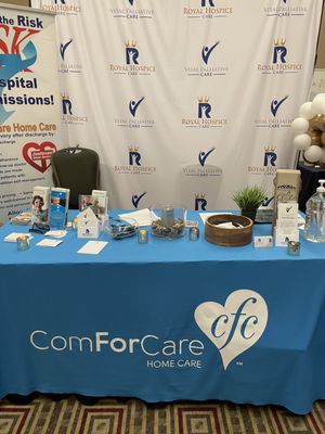 COMFORCARE HOME CARE - SCOTTSDALE - Updated July 2025 - 61 Photos & 17 ...