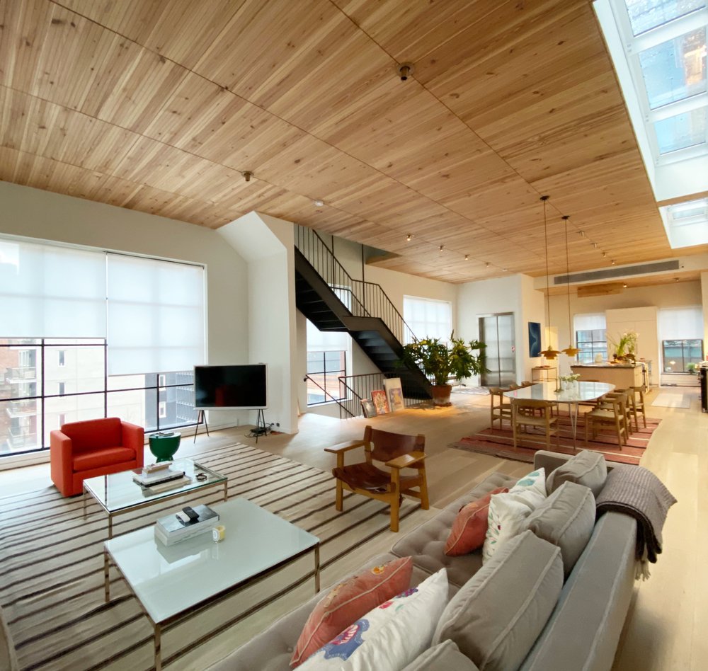 INNOVATION SHADES - Updated October 2024 - 211 Photos & 107 Reviews ...