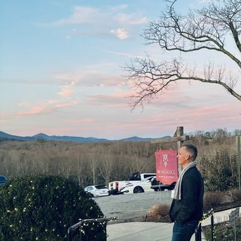 TRATTORIA DI MONTALUCE - Updated August 2024 - 117 Photos & 77 Reviews ...