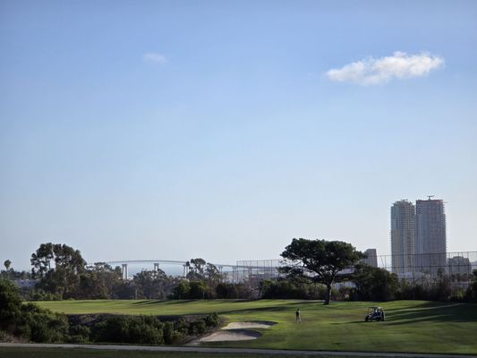 BALBOA PARK GOLF COURSE - Updated December 2025 - 171 Photos & 173 ...