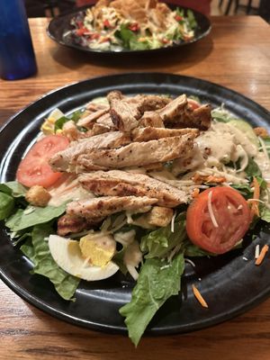 BLUE RIDGE CAFE & CATERING - Updated August 2024 - 59 Photos & 157 ...