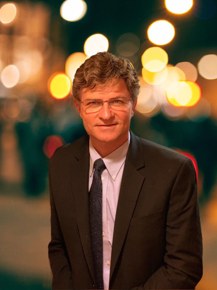 LAW OFFICES OF SHAFFER CORMELL - Updated December 2025 - 17 Photos & 29 ...