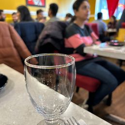 MEJWAANI - Updated January 2025 - 304 Photos & 300 Reviews - 1103 Inman ...