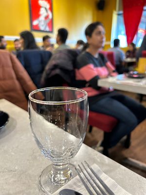 MEJWAANI - Updated January 2025 - 304 Photos & 300 Reviews - 1103 Inman ...