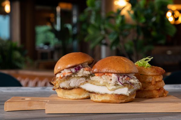 CONCOURSE CLUB - 149 Photos & 53 Reviews - 379 NJ-17, Wood-Ridge, NJ - Yelp