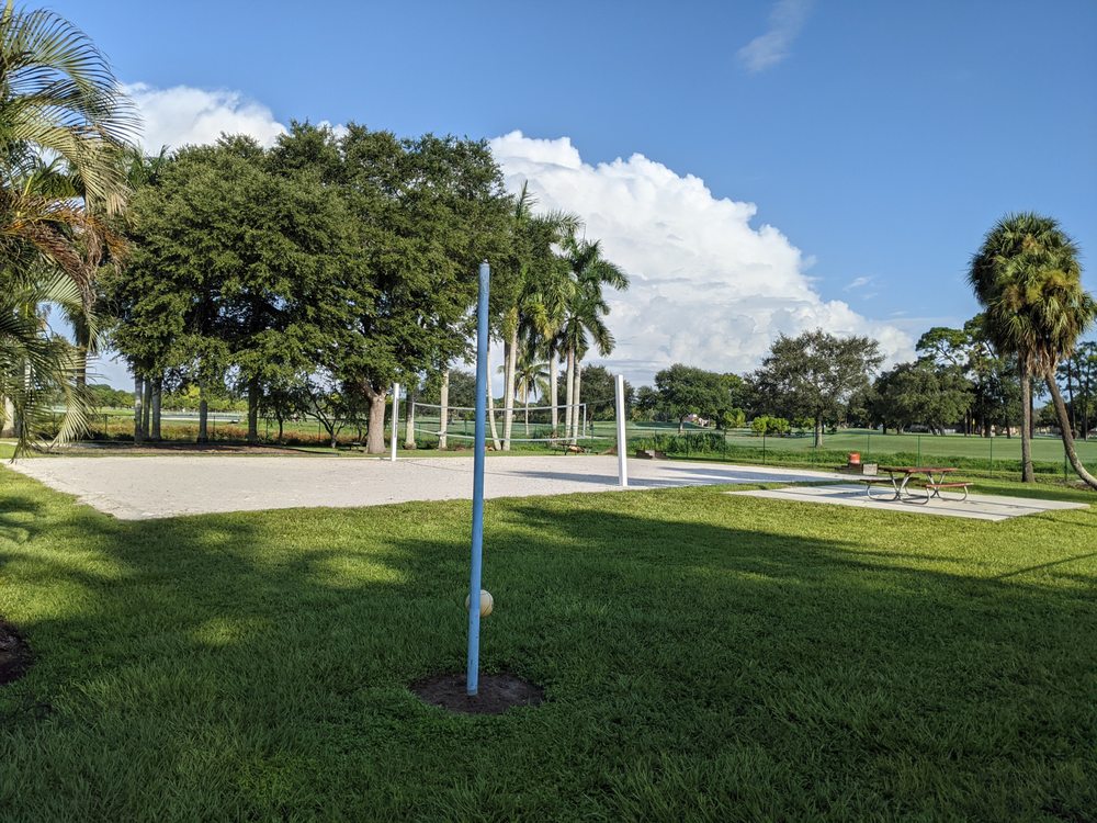 GOLF VIEW PARK - Updated July 2025 - 1803 Golf View Ave, Fort Myers ...