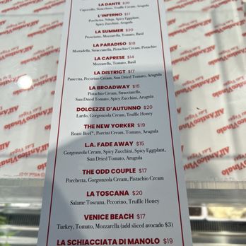 ALL’ANTICO VINAIO - Updated June 2024 - 611 Photos & 260 Reviews - 8533 ...