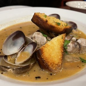 SPIAZZO RISTORANTE - 754 Photos & 785 Reviews - 33 W Portal Ave, San ...