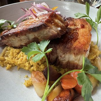 ANDINA - Updated September 2024 - 4198 Photos & 3322 Reviews - 1314 NW ...