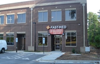 FASTMED URGENT CARE - Updated December 2025 - 15 Photos & 64 Reviews ...
