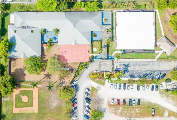 BRIDGEPREP ACADEMY SOUTH - Updated May 2026 - 10700 SW 56th St, Miami ...